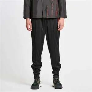 Adidas Originals X Alexander Wang Crossover Track Pants