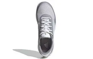 Adidas Adipure Sport 3 Golf Metallic Golf Shoes