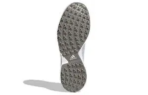 Adidas Adipure Sport 3 Golf Metallic Golf Shoes