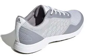 Adidas Adipure Sport 3 Golf Metallic Golf Shoes