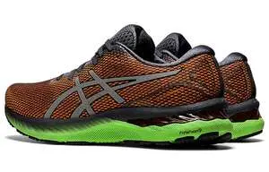 Asics Gel-nimbus 23 Lite-show