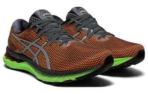 Asics Gel-nimbus 23 Lite-show - Orange