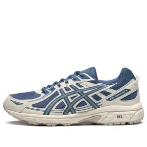 Asics ASICS Gel-Venture 6 "Blue White" Athletic Sneakers Blue/white