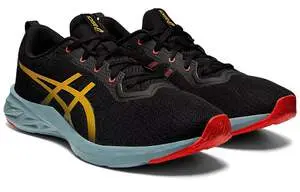 Asics Versablast 2 Athletic Sneakers