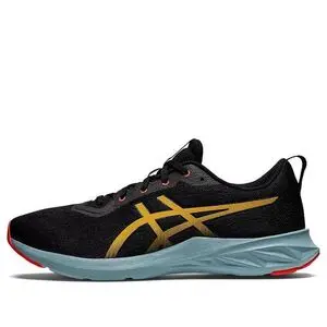 Asics ASICS Versablast 2 Athletic Sneakers Black