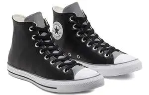 CONVERSE Chuck Taylor All Star High Top Sneakers - Black