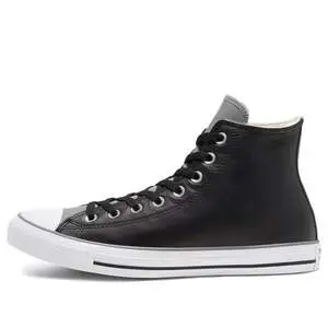 CONVERSE Chuck Taylor All Star High Top Sneakers - Black