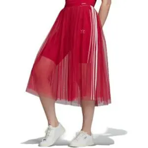 Adidas Tulle Skirt