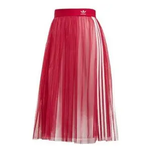 Adidas Tulle Skirt