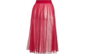 Adidas Tulle Skirt