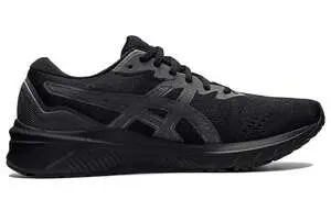 Asics Gt-1000 11 Low Top Sneakers