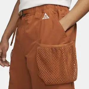 Nike Cargo Shorts