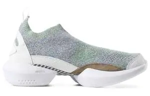 REEBOK 3d Op. Knit Running Sneakers