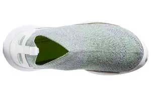 REEBOK 3d Op. Knit Running Sneakers