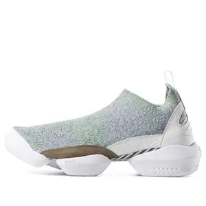 REEBOK 3d Op. Knit Running Sneakers