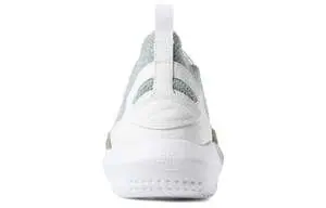 REEBOK 3d Op. Knit Running Sneakers