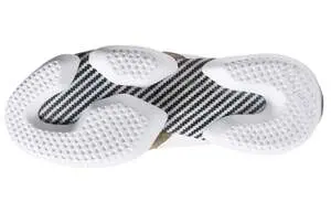 REEBOK 3d Op. Knit Running Sneakers
