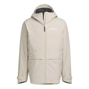Adidas Parka Jackets For Men