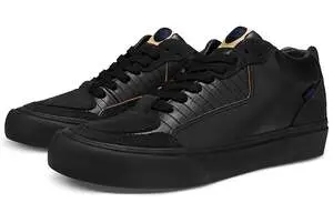 VANS Taka Hayashi X Style 98 Lx Sneakers