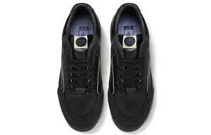 VANS Taka Hayashi X Style 98 Lx Sneakers
