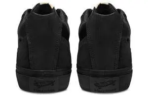 VANS Taka Hayashi X Style 98 Lx Sneakers
