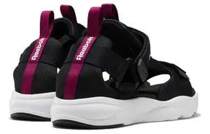 REEBOK Furylite Sandals - Black