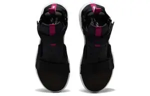 REEBOK Furylite Sandals - Black