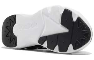 REEBOK Furylite Sandals - Black