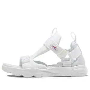 REEBOK Furylite Sandals - White