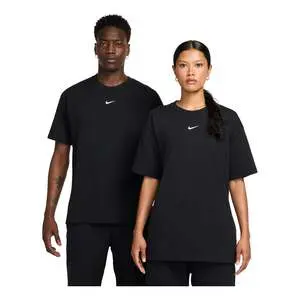 Nike Nocta T-shirt