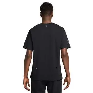 Nike Nocta T-shirt