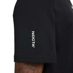 Nike Nocta T-shirt