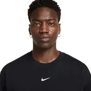 Nike Nocta T-shirt