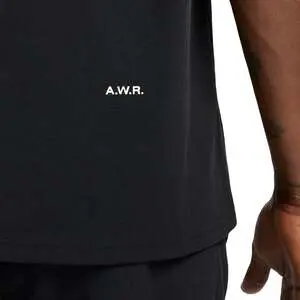 Nike Nocta T-shirt