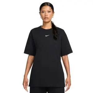 Nike Nocta T-shirt