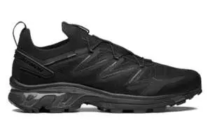SALOMON Speedcross 3 'mindful' Athletic Sneakers