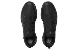 SALOMON Speedcross 3 'mindful' Athletic Sneakers
