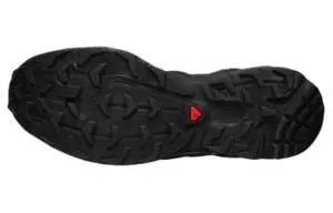 SALOMON Speedcross 3 'mindful' Athletic Sneakers