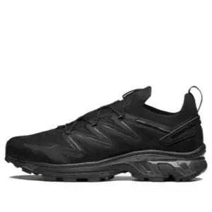 SALOMON Speedcross 3 'mindful' Athletic Sneakers - Black