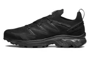 SALOMON Speedcross 3 'mindful' Athletic Sneakers - Black