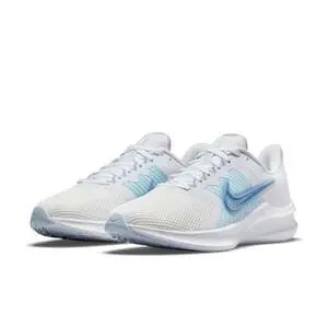 Nike Downshifter 11 Low-top Sneakers