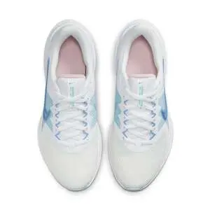 Nike Downshifter 11 Low-top Sneakers