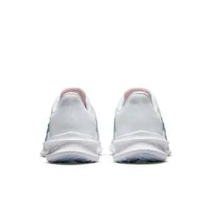 Nike Downshifter 11 Low-top Sneakers