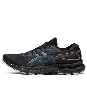 Asics Gel-nimbus 24 Lite Show - Black