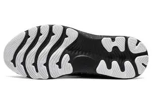 Asics Gel-nimbus 24 Lite Show - Black