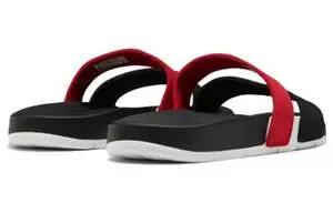 REEBOK Ds Comfort Slides