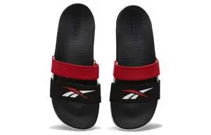 REEBOK Ds Comfort Slides