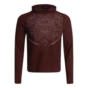 Nike Run Division Wooldorado Top - Default Colorway