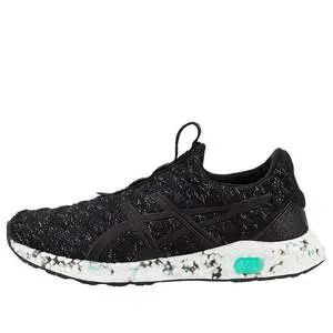 Asics Hypergel-kenzen Low Top Sneakers