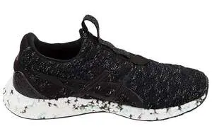 Asics Hypergel-kenzen Low Top Sneakers
